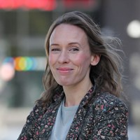 Lisa Tilley – People – Gem Stones